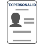Texas Voter ID - Powered By People